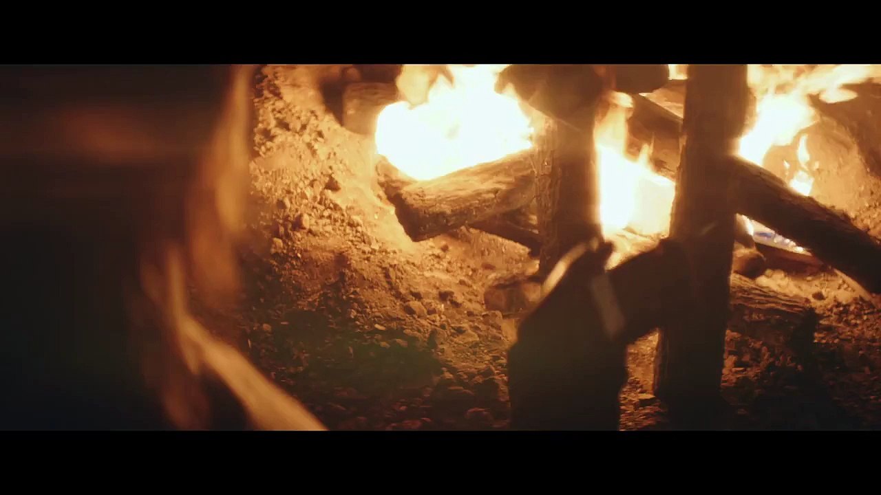 WWE 2K16 - Book of Austin - Bonfire - Vidéo Dailymotion