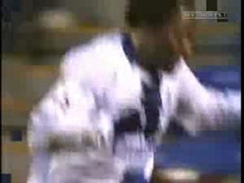 Vidéos de soupeur - Dailymotion