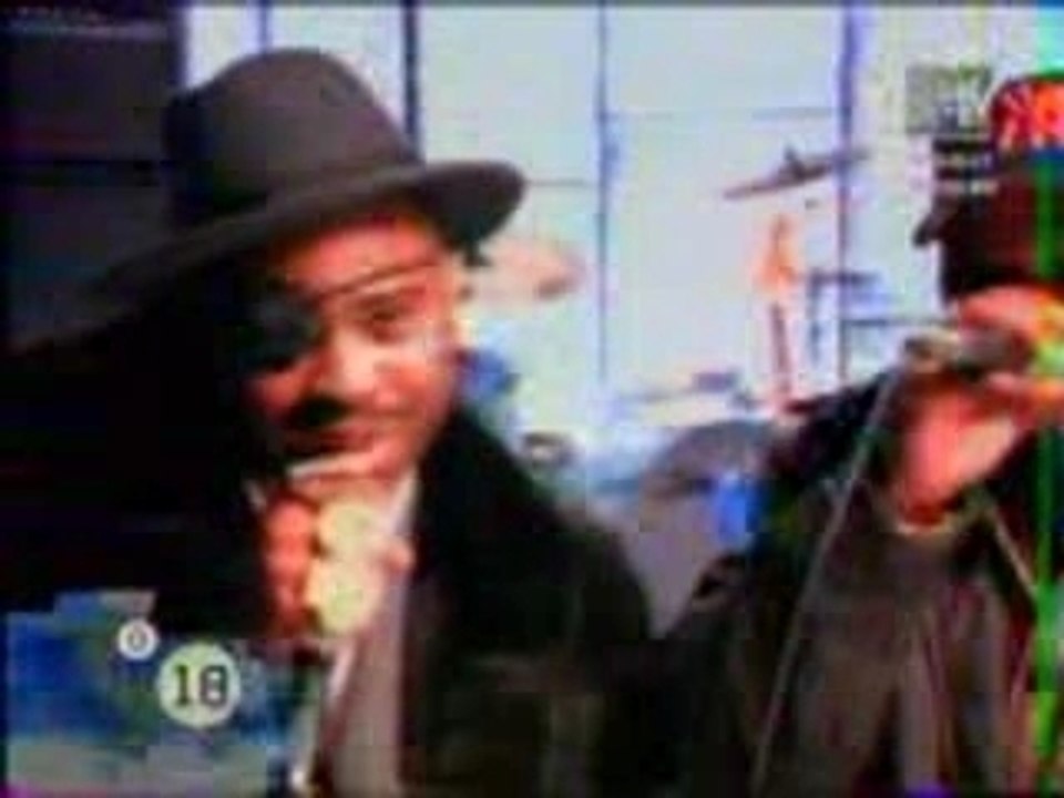 Razel - Beatbox Freestyle II - Vidéo Dailymotion