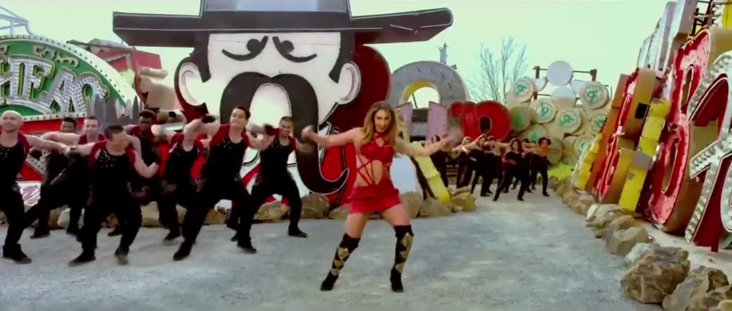 Lauren Gottlieb Abcd Hd