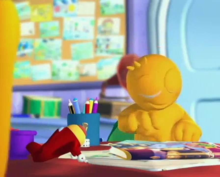 How to Draw a Duck Danny & Daddy - Dailymotion Video