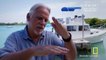 National Geographic_ Drain the Bermuda Triangle - video Dailymotion