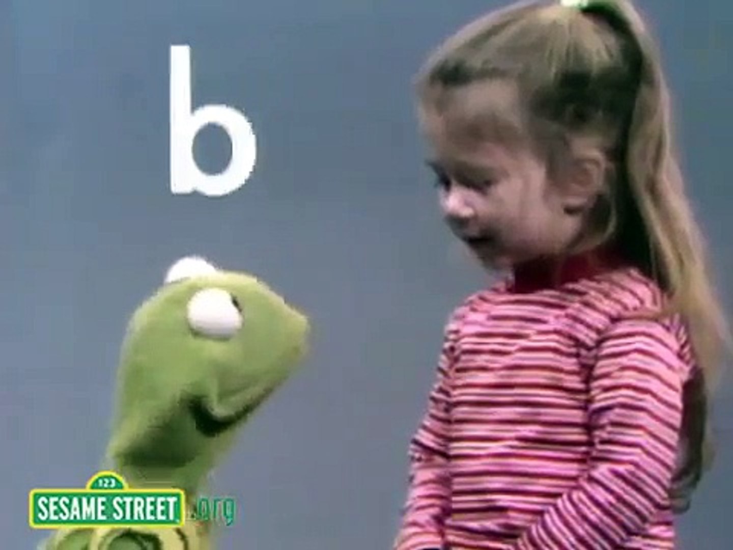 Kermit En Joey Meme Joey Bachelor Kermit The Frog Meme | TikTok