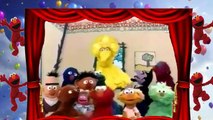 Elmos World theme song in G Major - video Dailymotion