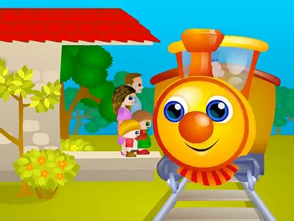 Doodle Baby - Cartoon Trailer - Dailymotion Video