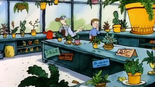 Garfield And Friends Season 2 Episode 5 [Full Episode] - Dailymotion Video