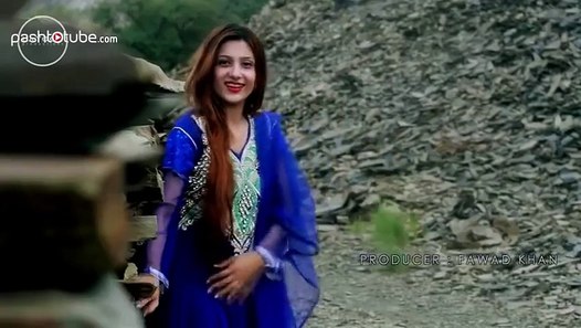 Laila Khan New Song Love Mash Up 2015 Pashto - video Dailymotion