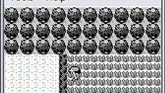 Pokemon 731 - Vidéo dailymotion