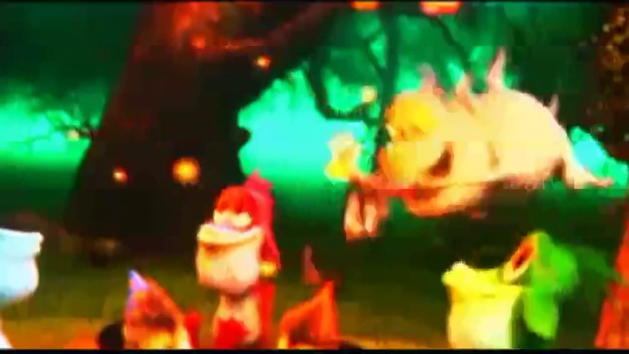 Filme De Animação Completos Dublados 2015 lançamento - Desenhos ...