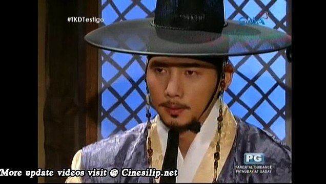 Cinesilip.net videos - Dailymotion