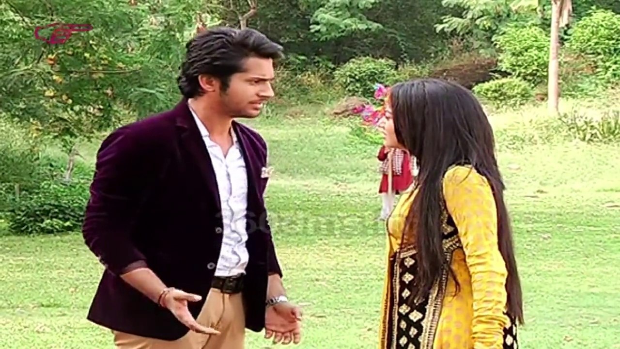 SWARAGINI - Jodein Rishton Ke Sur | 29 October 2015 | latest video ...