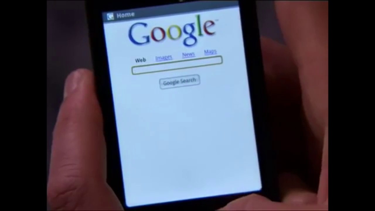 On This Day - November 5, A Shot of History - Vidéo Dailymotion