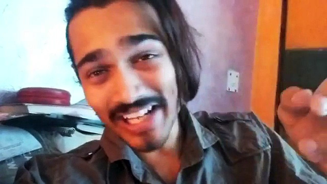 BB Ki Vines- Fameer Fuddi (sameer fuddi) - video Dailymotion