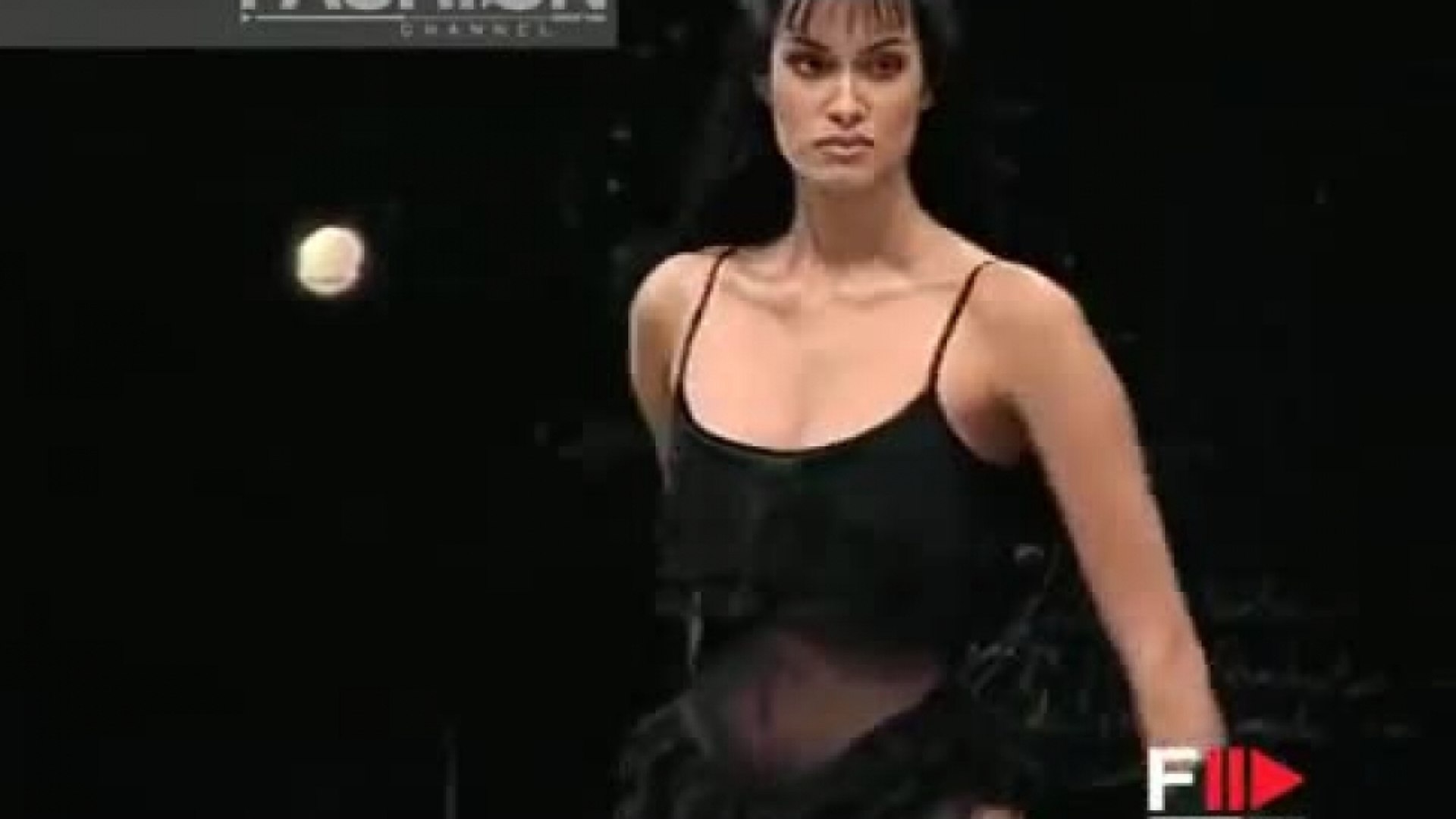 Ghauri Yasmeen Model