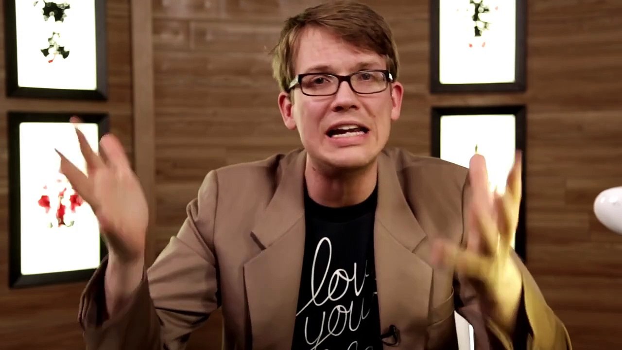 Intro to Psychology - Crash Course Psychology #1 - video Dailymotion