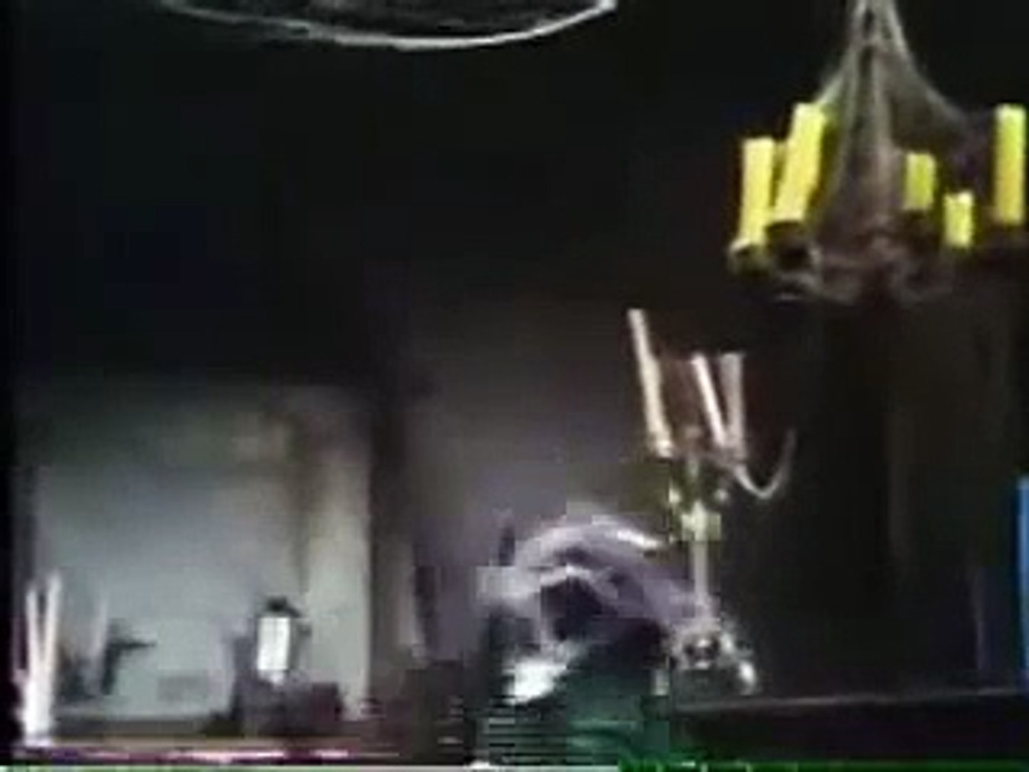 Unnecessary Censorship Sesame Street