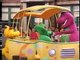 Barneys Adventure Bus Part 5 and Credits - video Dailymotion