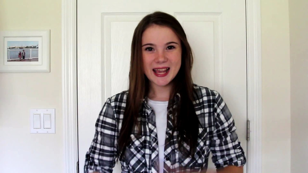 Creepy Contortion Routine - video Dailymotion