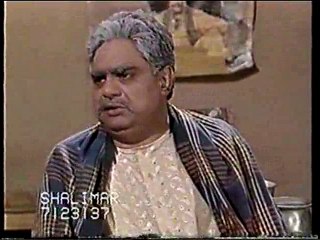 PTV Old Classics Clips by Pakistani Entertainment - Dailymotion