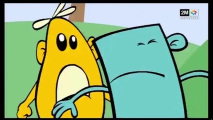 tigga and togga full episodes by Xristos Dervishaj - Dailymotion