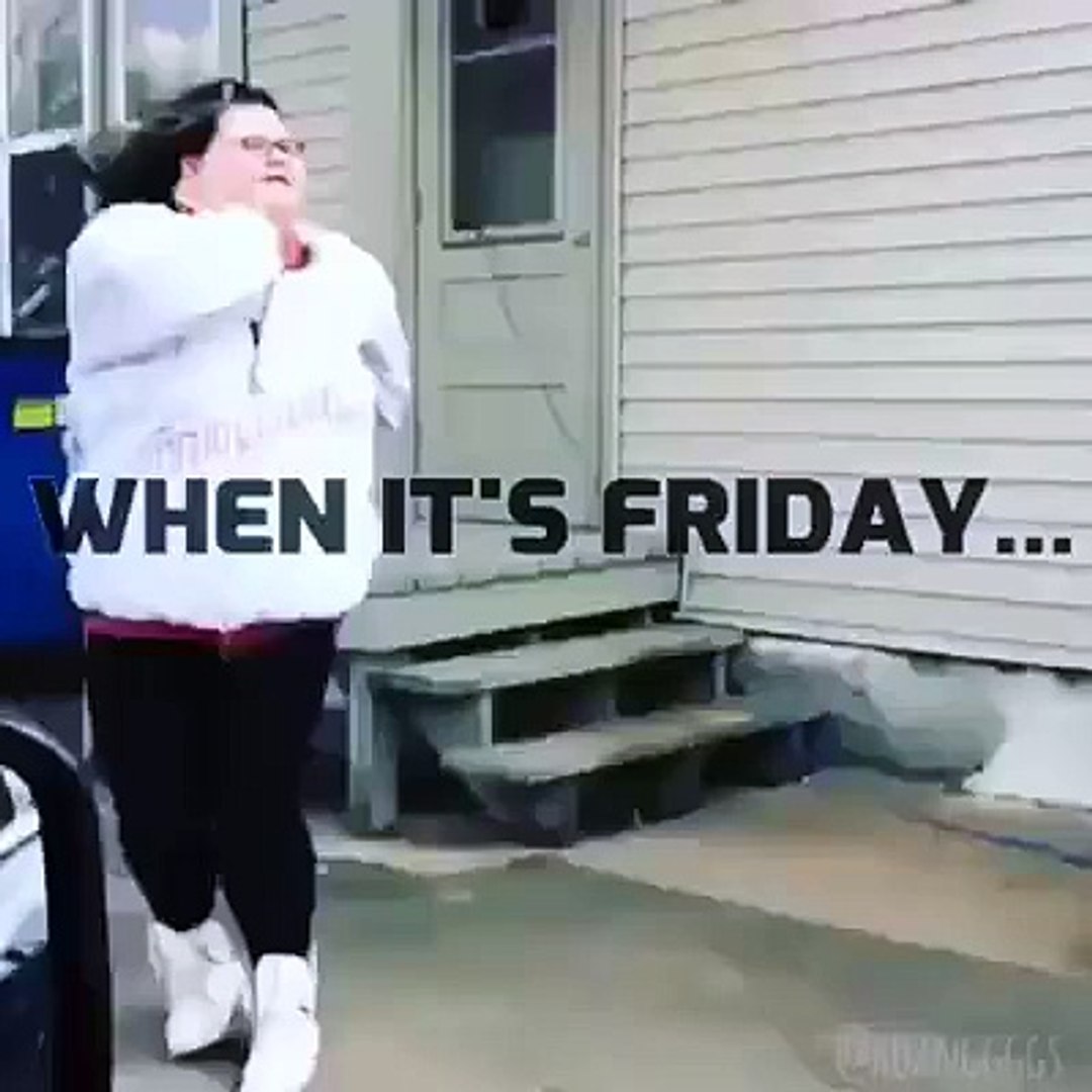 Its Friday Images Funny