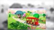 Daniel Tiger 2-10 Miss Elaina Gets Hurt - Daniel Feels Better [Nanto ...