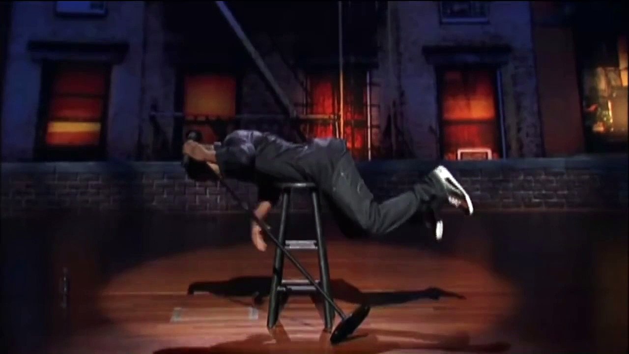 Kevin Hart Show - Best Stand up comedy - Kings of Comedy - Dailymotion ...