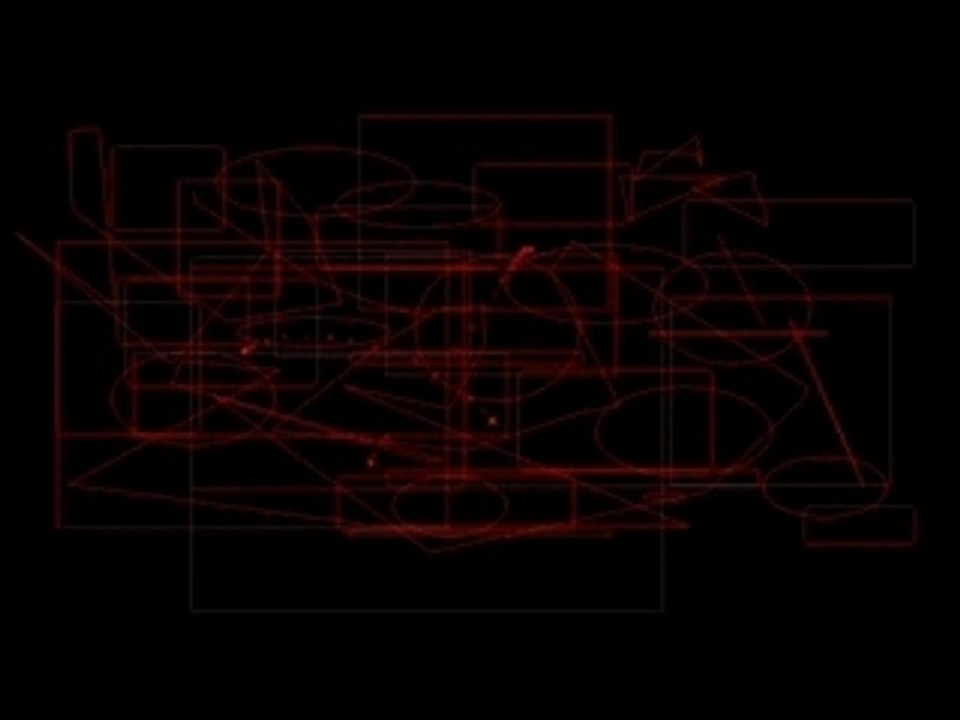 Njjjj - video Dailymotion