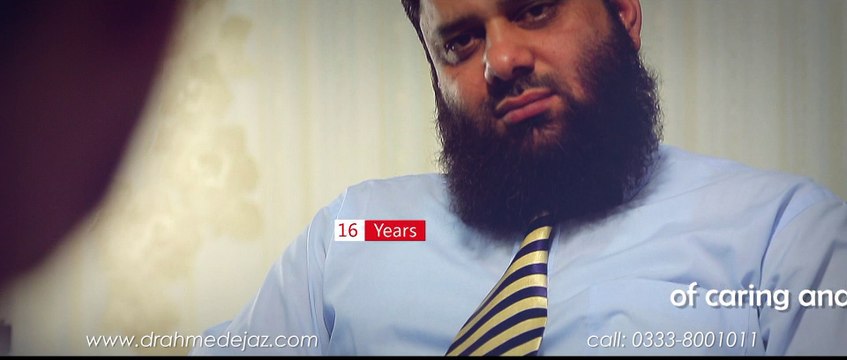 Doc Ahmed Ejaz videos - Dailymotion