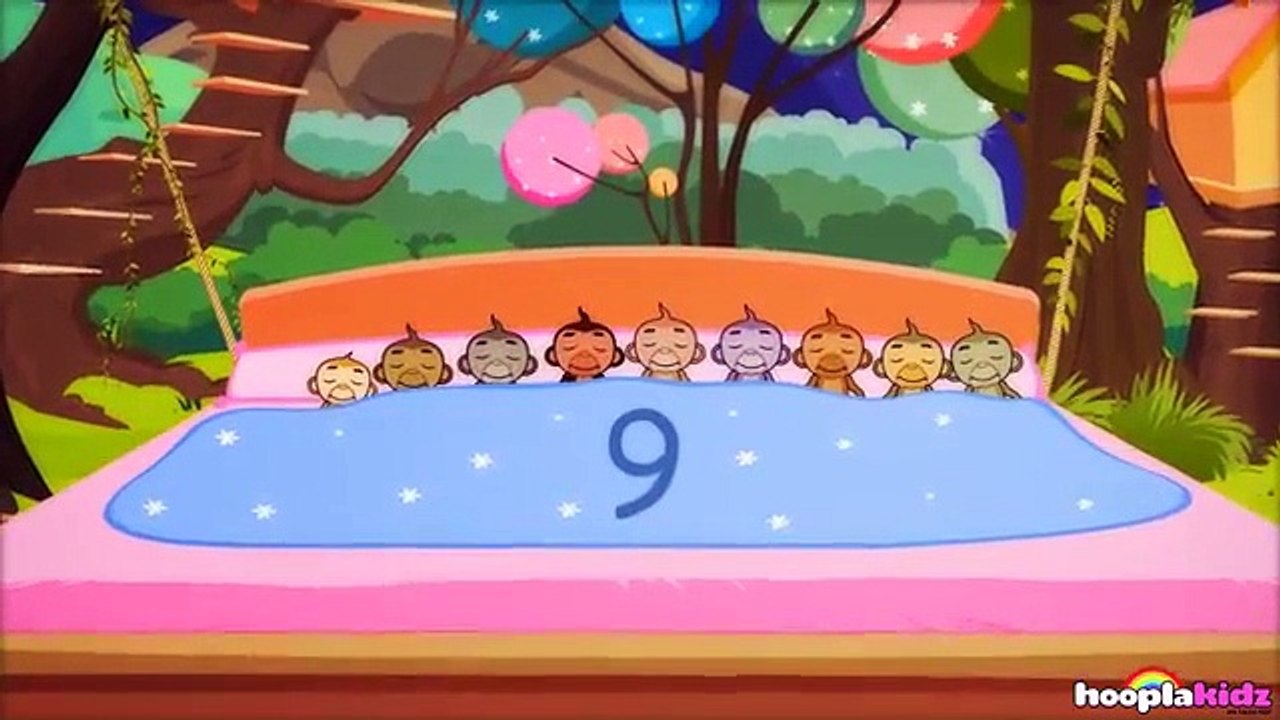 Nursery Rhymes & Baby Songs Playlist For Kids | 100 Minutes Fun Songs ...