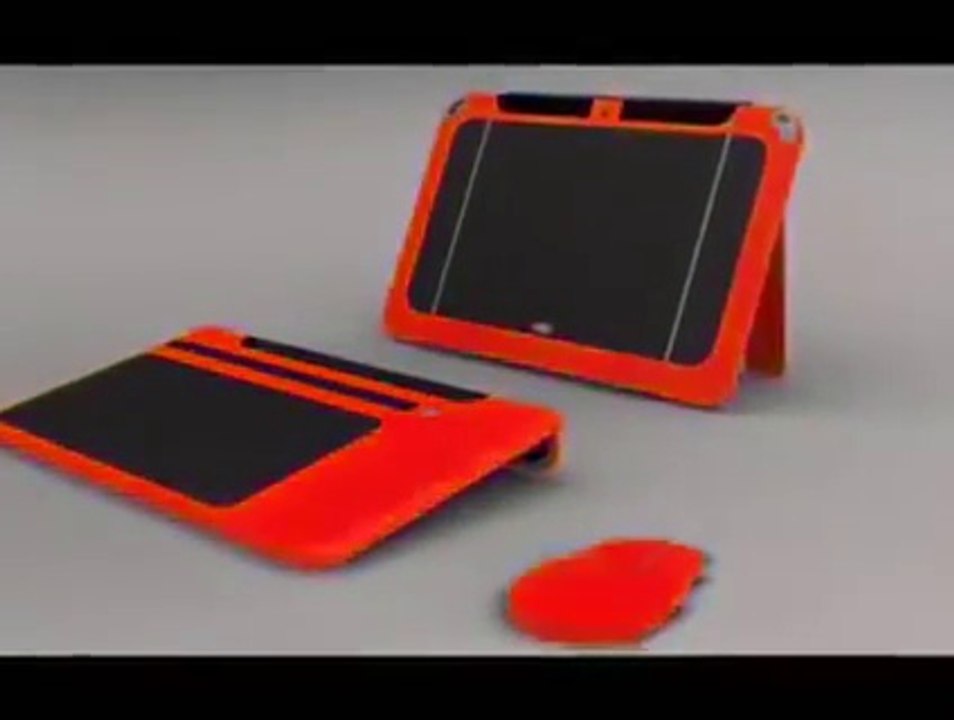 2050 FUTURE LAPTOP UPLOADED BY PANKAJ BISHT:- - video Dailymotion