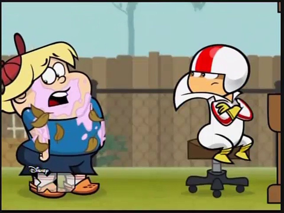 KICK BUTTOWSKI "MÁXIMA MUSICALIDAD" LATINO - Vídeo Dailymotion