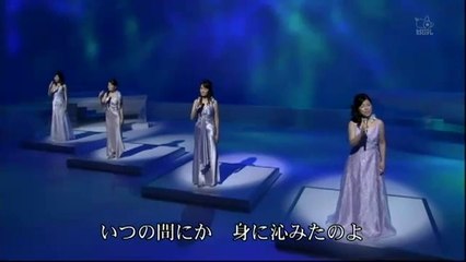 Sfgkのみ－1 - Dailymotion