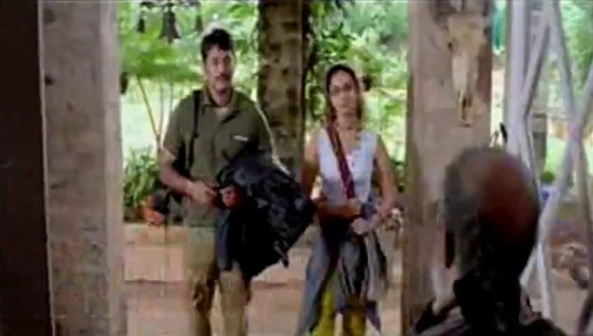 Sound of Boot Malayalam Full Movie Best Scenes by damarun - Dailymotion