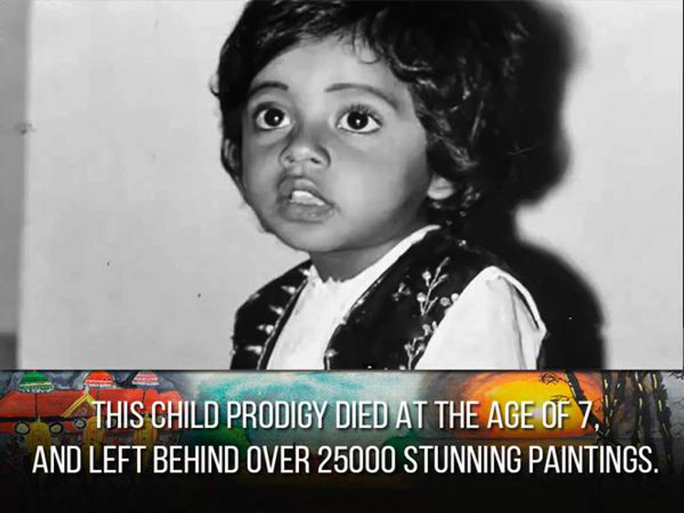 All About Edmund Thomas Clint - video Dailymotion