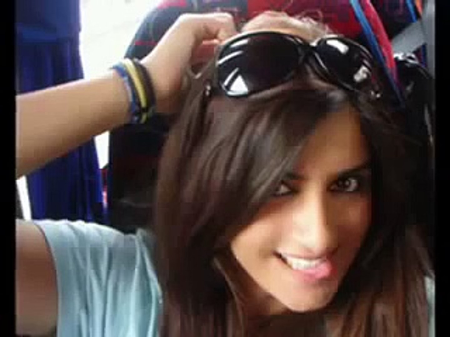 Princess Of Dubai Sheikha Mahra