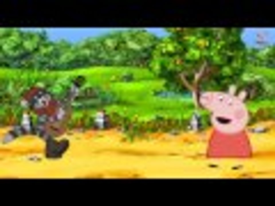 Peppa Pig - français / Peppa Pig - French -- New / Pepa Prase ...
