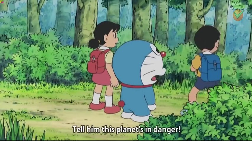 Doraemon@Hindi videoları - Dailymotion
