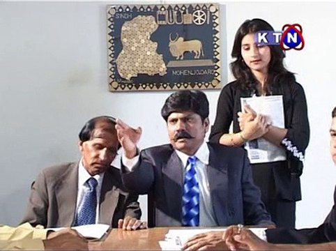 Hamir Khan videos - Dailymotion