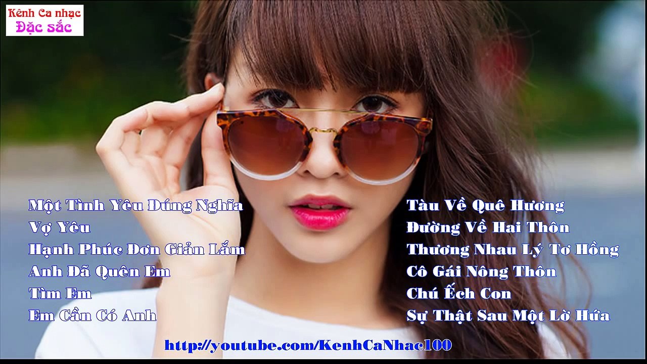 Liên Khúc Nhạc Trẻ Remix Một Tình Yêu Đúng Nghĩa Nonstop Việt Mix Hay