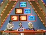 The 25,000 Pyramid by Brian Smith - Dailymotion