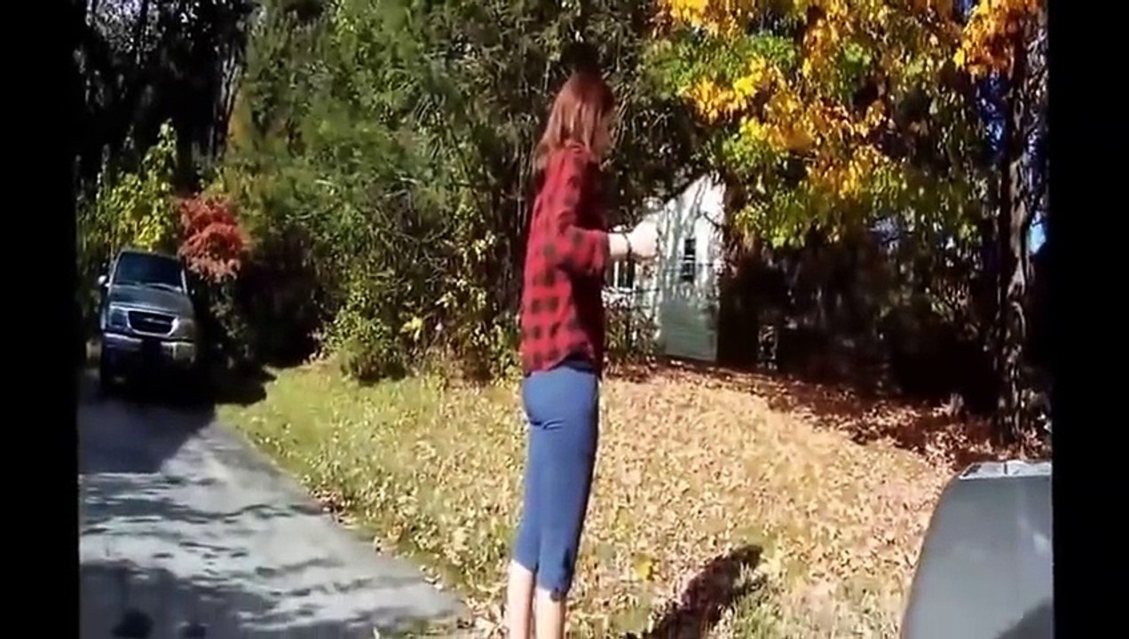 Funny Girls Compilation Skirt Pantsing Down Fail Top Funny Top