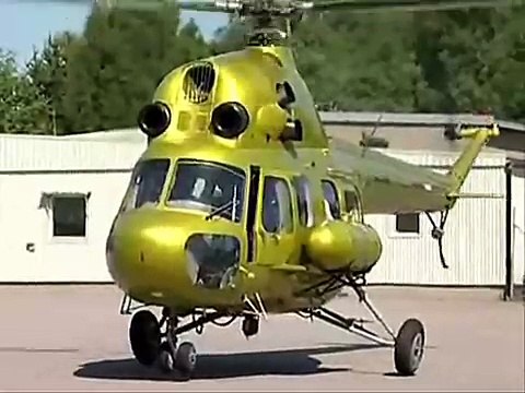 Dexmaster videos - Dailymotion