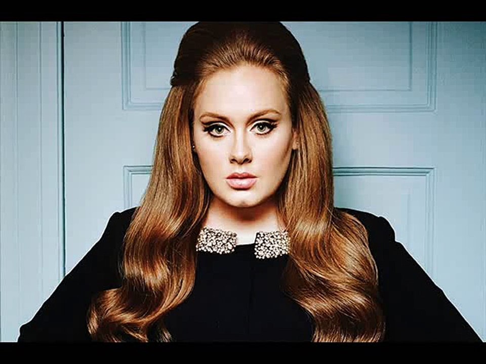adele Phone Number REAL (Working) - Vidéo Dailymotion