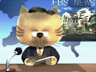 Dinga Cat videoları - Dailymotion