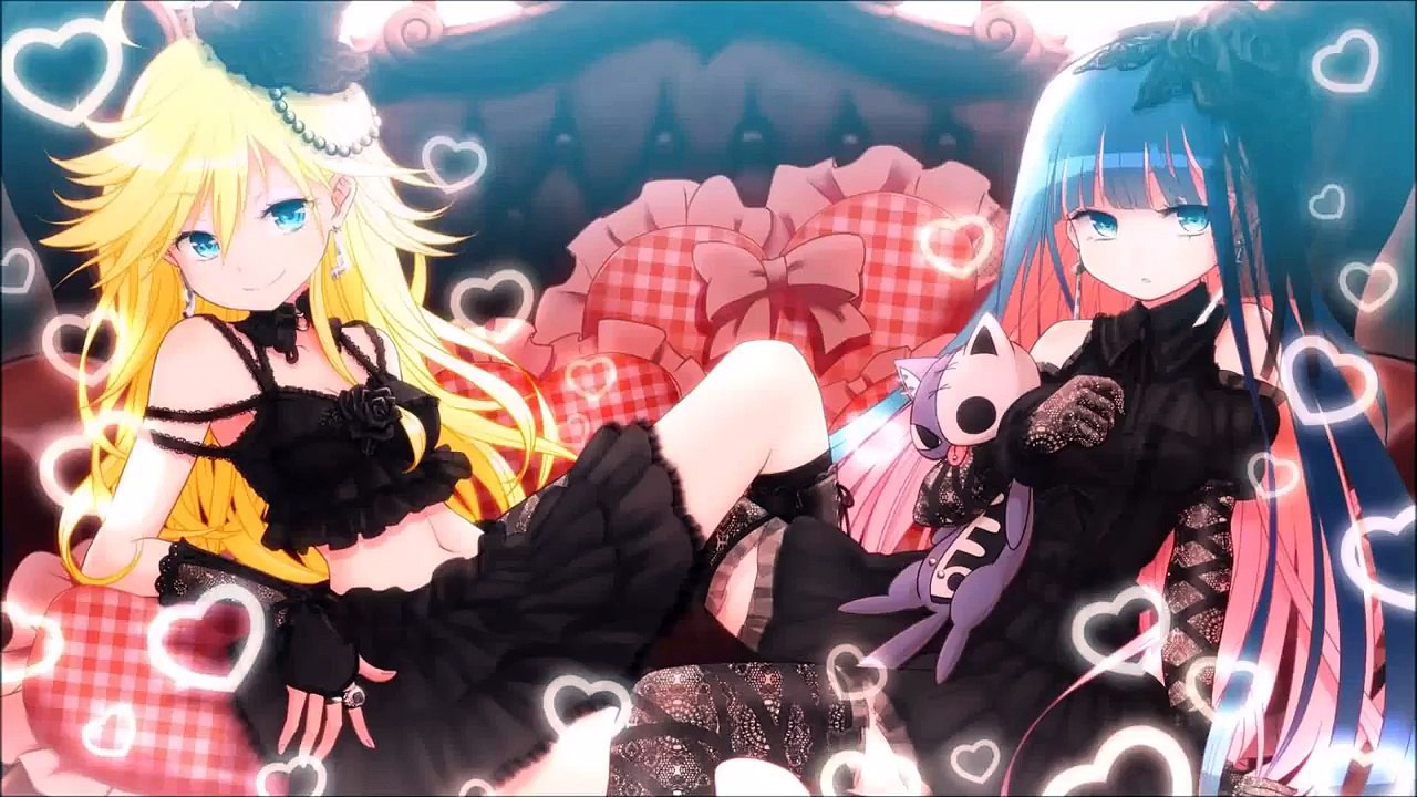 Nightcore - How To Be A Heartbreaker - video Dailymotion