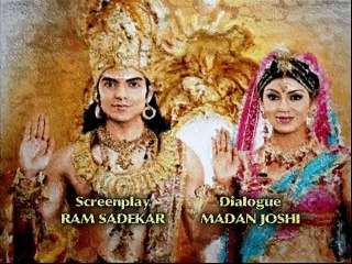 ramayan by Priyal Jain - Dailymotion