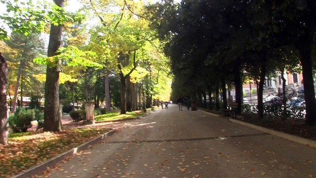 Video Alessandro Angelone - Dailymotion