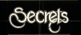 Jacqueline Bisset 1971 Cult Film Secrets - video Dailymotion