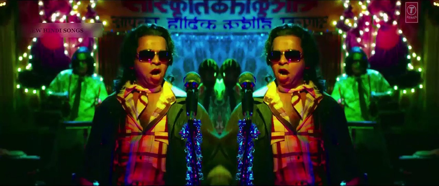 WAT WAT WAT - video Dailymotion